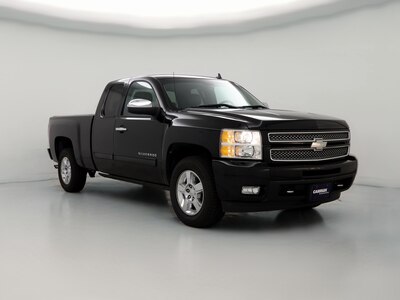 CarMax Tucson - Used Cars in Tucson, AZ 85705