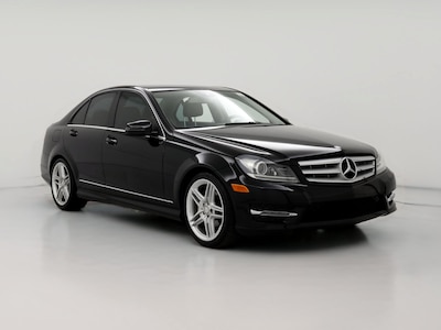 CarMax Tucson - Used Cars in Tucson, AZ 85705