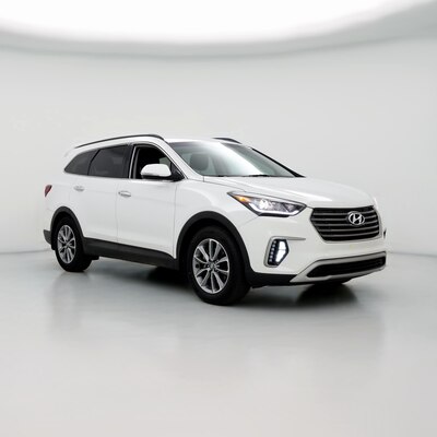 CarMax Tucson East - Used Cars in Tucson, AZ 85711