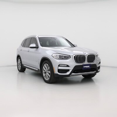 CarMax Arlington / Ft. Worth - Used Cars in Dallas / Ft. Worth, TX 76120