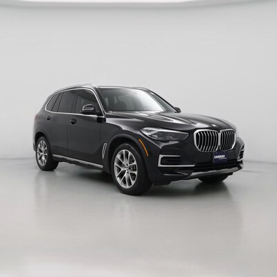 CarMax St. Louis - Mid Rivers Mall - Used Cars in St Louis, MO 63376