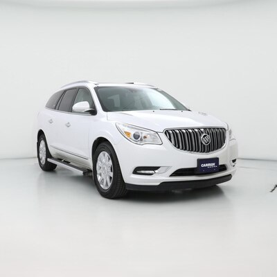 CarMax Wichita - Used Cars in Wichita, KS 67207