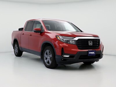 CarMax Omaha - Used Cars in Omaha, NE 68118