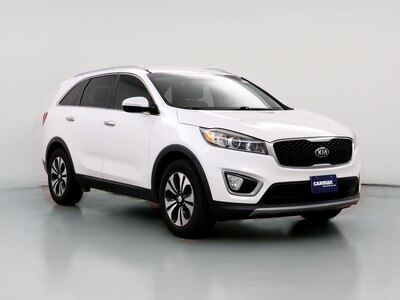 CarMax Tinley Park - Used Cars in Chicago, IL 60477