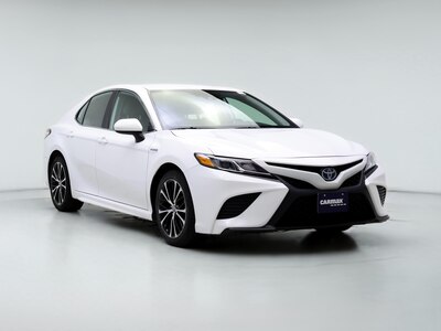 CarMax Schaumburg - Used Cars in Chicago, IL 60173