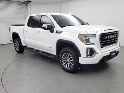 CarMax Green Brook - Used Cars in New York, NY, NJ 08812