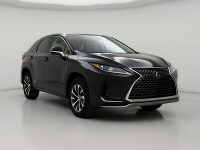 CarMax Mechanicsburg - Used Cars in Mechanicsburg, PA 17050