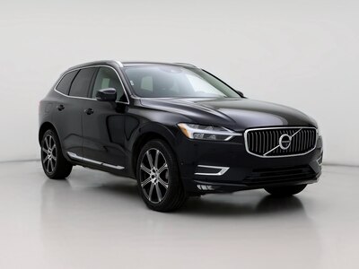 CarMax King of Prussia - Used Cars in Philadelphia, PA 19406