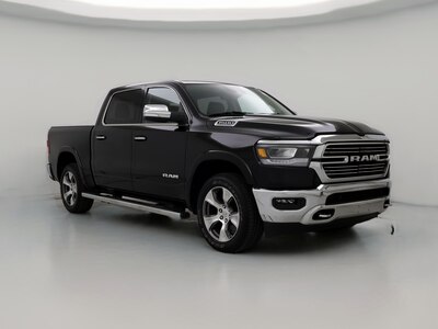 CarMax Lancaster - Used Cars in Lancaster, PA 17601