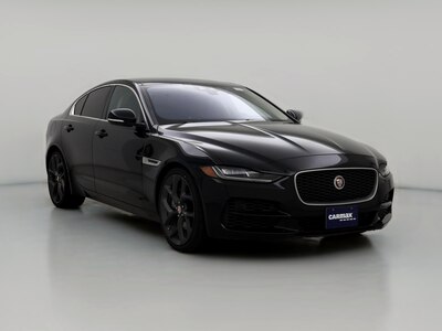 CarMax Pharr - Used Cars in McAllen, TX 78577