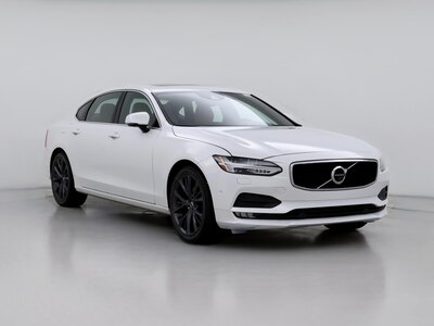 CarMax Boynton Beach - Used Cars in Boynton Beach, FL 33426