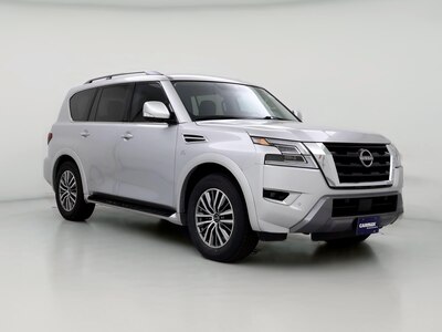 CarMax Houston Katy Freeway - Used Cars in Houston, TX 77449