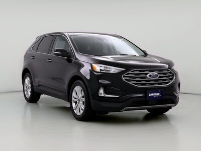 CarMax Houston Katy Freeway - Used Cars in Houston, TX 77449