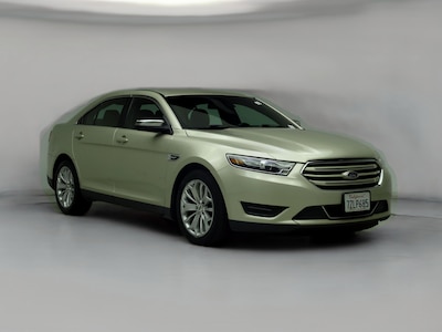 CarMax Norco - Used Cars in Norco, CA 92860