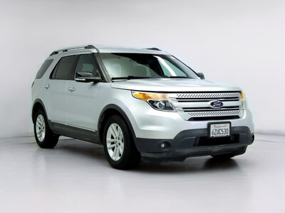 CarMax Oceanside - Used Cars in Oceanside, CA 92056
