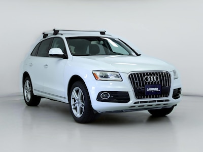 CarMax Riverside - Used Cars in Los Angeles, CA 92504