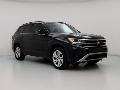 CarMax Easton - Used Cars in Philadelphia, PA 18045