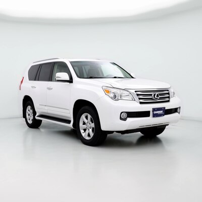 CarMax Oklahoma City - Used Cars in Oklahoma City, OK 73131