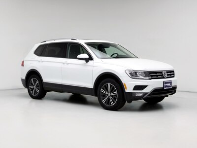 CarMax Salem - Used Cars in Salem, OR 97301