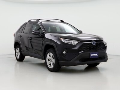 CarMax Centennial - Used Cars in Las Vegas, NV 89130