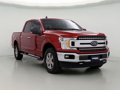 CarMax Centennial - Used Cars in Las Vegas, NV 89130