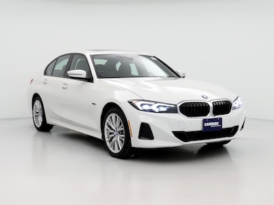 CarMax Boise (Meridian) - Used Cars in Boise, ID 83642