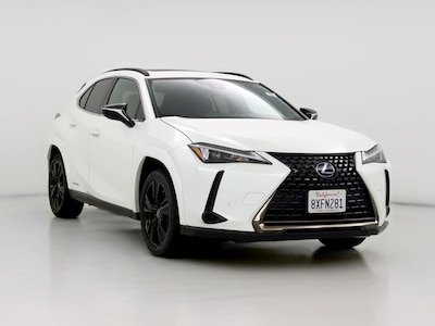 CarMax San Gabriel Valley/Duarte - Used Cars in Duarte, CA 91010