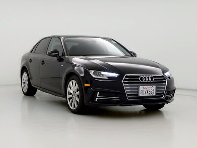 CarMax San Gabriel Valley/Duarte - Used Cars in Duarte, CA 91010