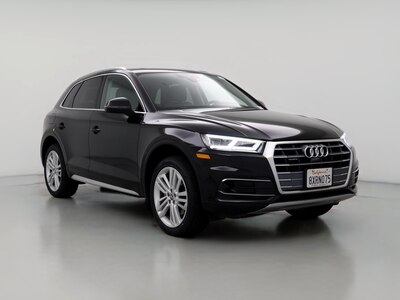 CarMax LAX - Used Cars in Los Angeles, CA 90301