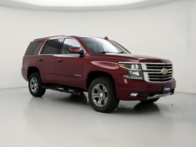 CarMax Austin North - Used Cars in Austin, TX 78753