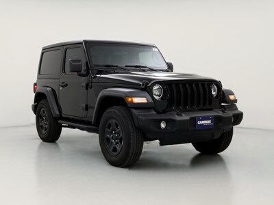 CarMax Austin North - Used Cars in Austin, TX 78753