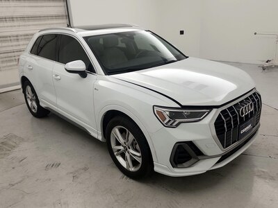 CarMax Austin North - Used Cars in Austin, TX 78753