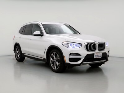 CarMax LAX - Used Cars in Los Angeles, CA 90301