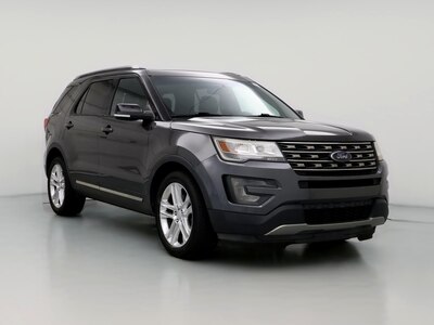 CarMax Bradenton - Used Cars in Tampa, FL 34207