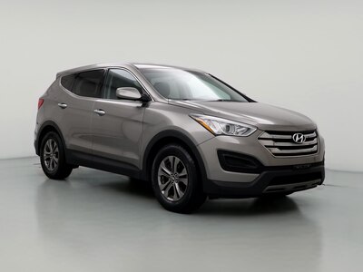 CarMax Daytona - Used Cars in Daytona Beach, FL 32124