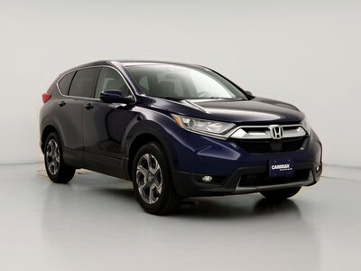 CarMax Columbus Sawmill - Used Cars in Columbus, OH 43235