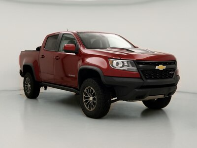 CarMax Columbus Easton - Used Cars in Columbus, OH 43219