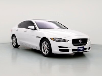 CarMax Murfreesboro - Used Cars in Nashville, TN 37128