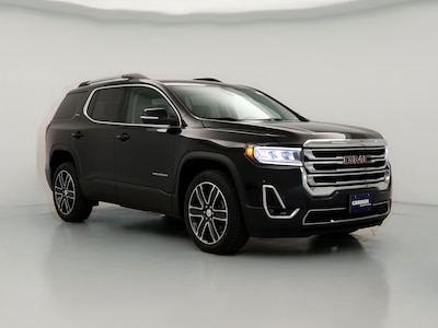 CarMax Springfield - Used Cars in Springfield, MO 65802