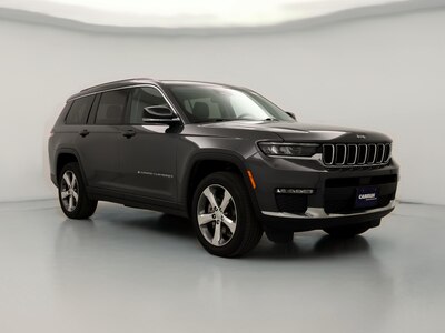 CarMax Springfield - Used Cars in Springfield, MO 65802