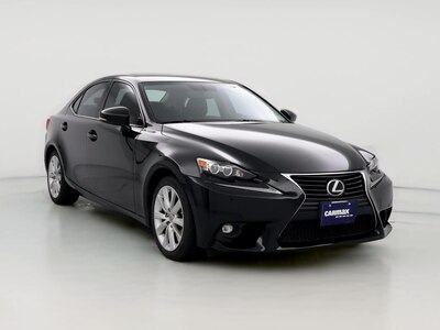 CarMax West Broad - Used Cars in Glen Allen, VA 23060