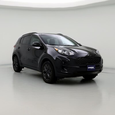 CarMax Clackamas - Used Cars in Clackamas, OR 97222