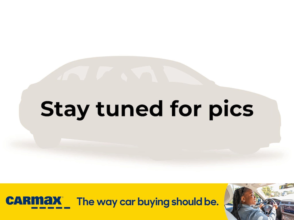 2021 Subaru Outback Onyx Edition XT - AutoTempest.com