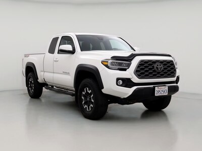 CarMax Oxnard - Used Cars in Los Angeles, CA 93036