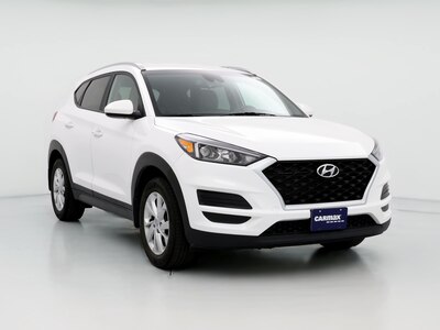 CarMax Boise (Meridian) - Used Cars in Boise, ID 83642