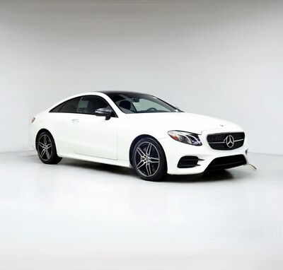 CarMax Salem - Used Cars in Salem, OR 97301