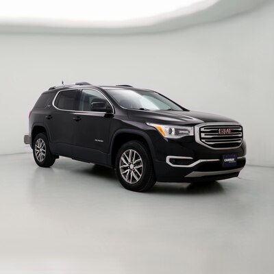 CarMax Greenwood - Used Cars in Indianapolis, IN 46237