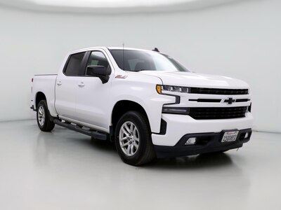 CarMax Fresno - Used Cars in Fresno, CA 93650