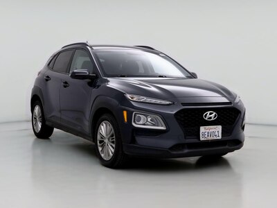 CarMax Fresno - Used Cars in Fresno, CA 93650