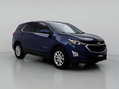 CarMax Phoenix-Gilbert - Used Cars in Phoenix, AZ 85297